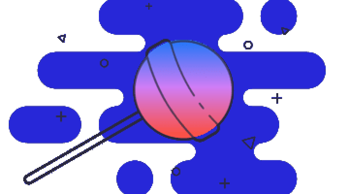 Custom Web and Mobile App Interface Design in Washington DC | Live ...