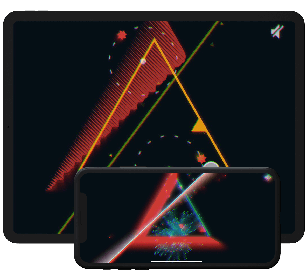 Portfolio of Live Typing | Completed Projects of Developing ...