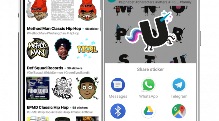 Pixel Parade — разработка мобильного приложения | Портфолио Live Typing